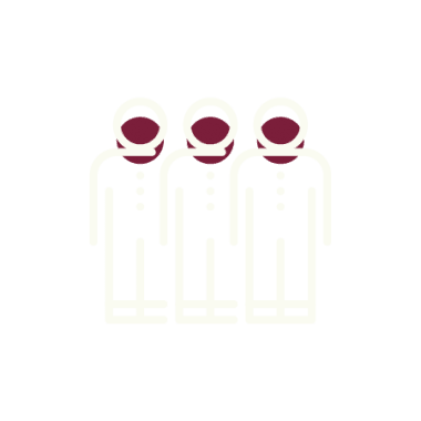 Determining the Best Sample Size